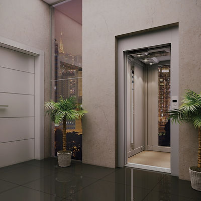 Página inicial | Ortobras Elevadores